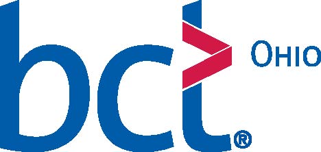 Bookmarks - BCT Ohio/Michigan